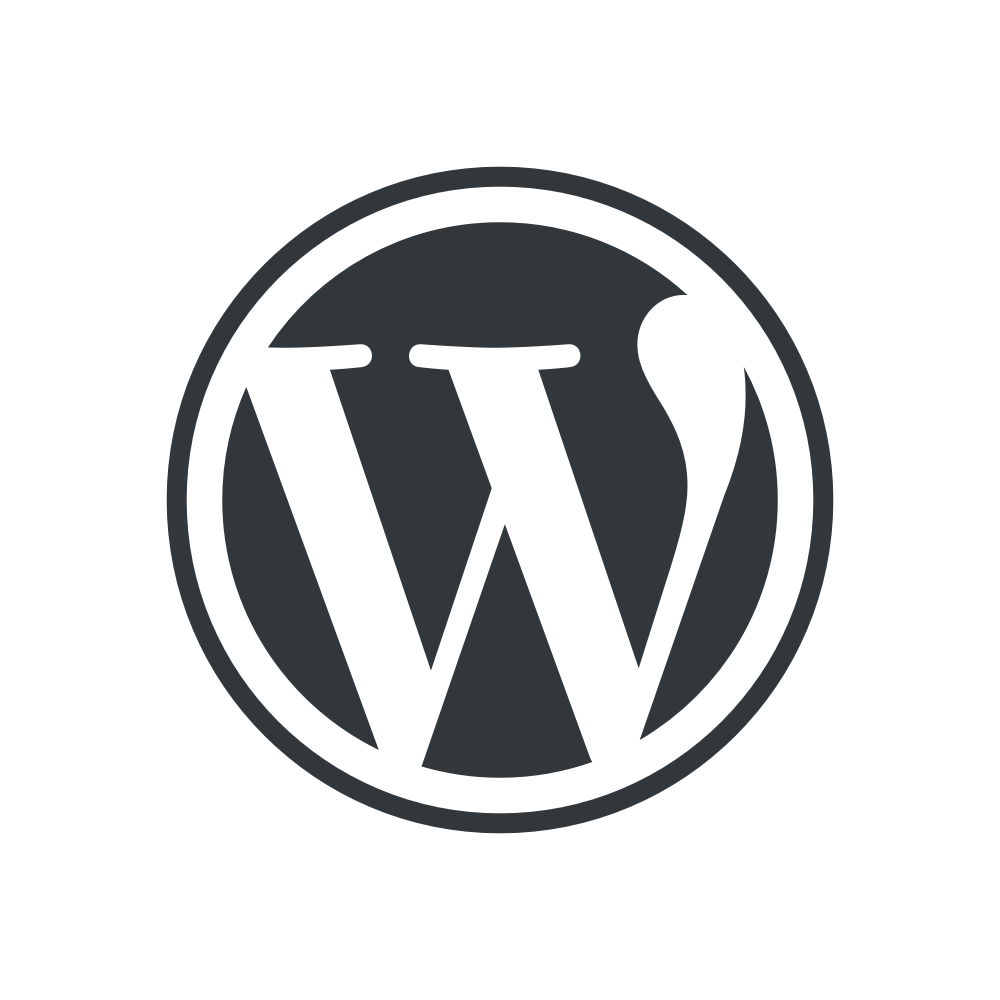 Wordpress5.8でHPに不具合が出ている方へ | 地元密着なび